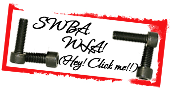 unbolt me | the literary asylum