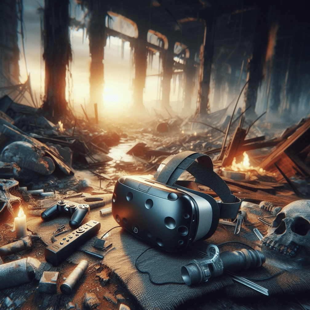 simulacra (game over) | unbolt me